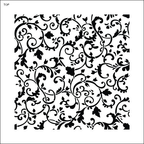 Stencils – Page 2 – Artistic Painting Studio