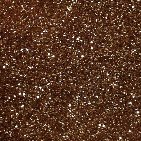 Collections – Artistic Painting Studio