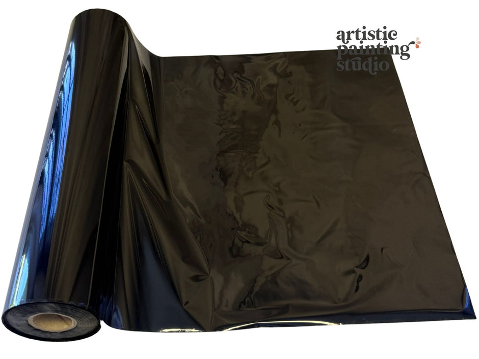 All Foils – Page 2 – Artistic Painting Studio