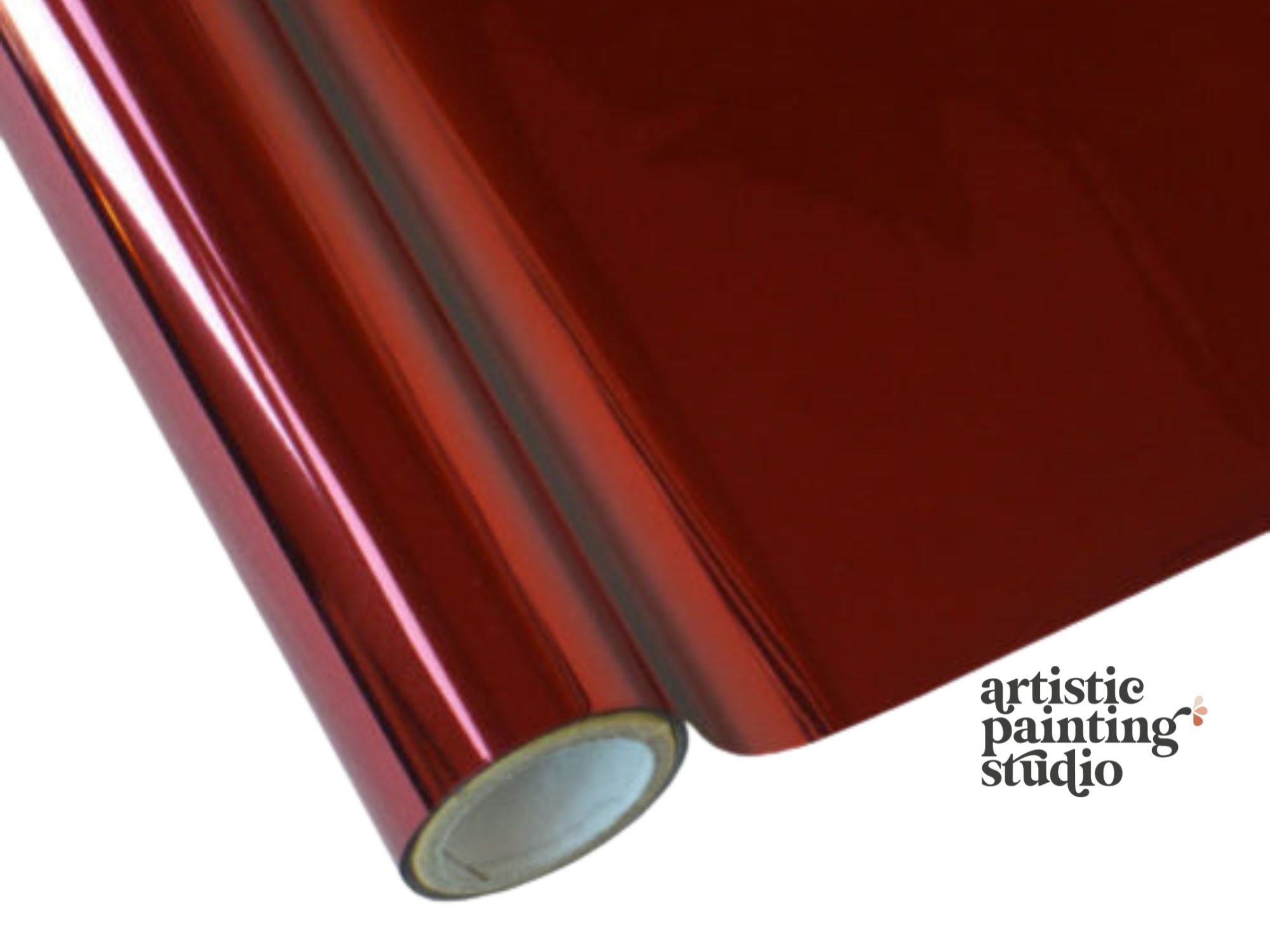 All Foils – Page 5 – Artistic Painting Studio