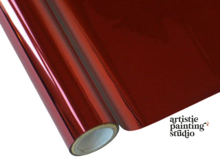 All Foils – Page 5 – Artistic Painting Studio