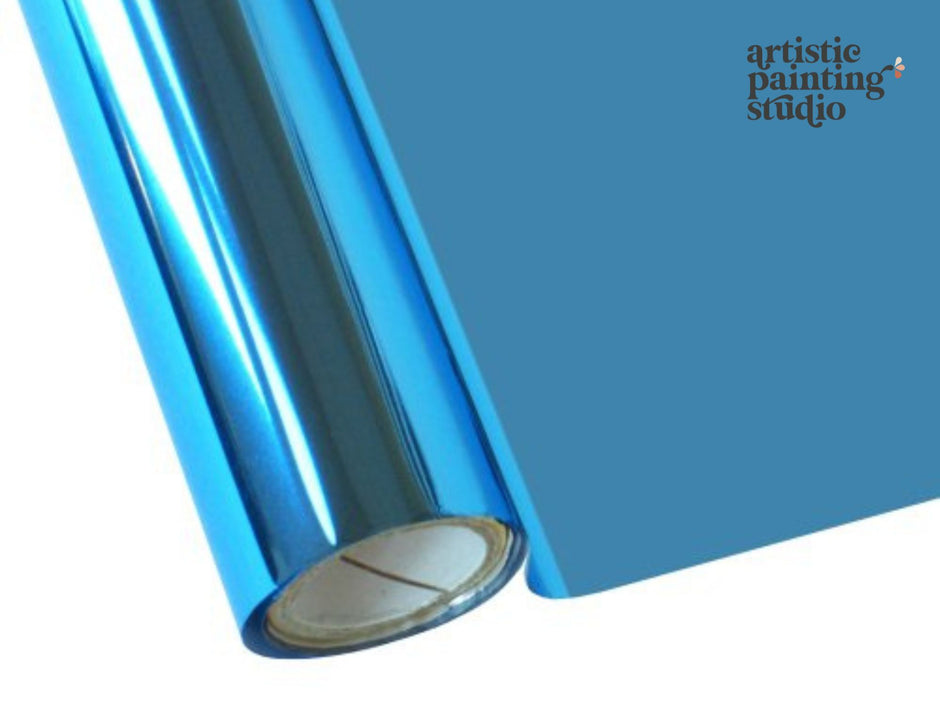 All Foils – Page 11 – Artistic Painting Studio