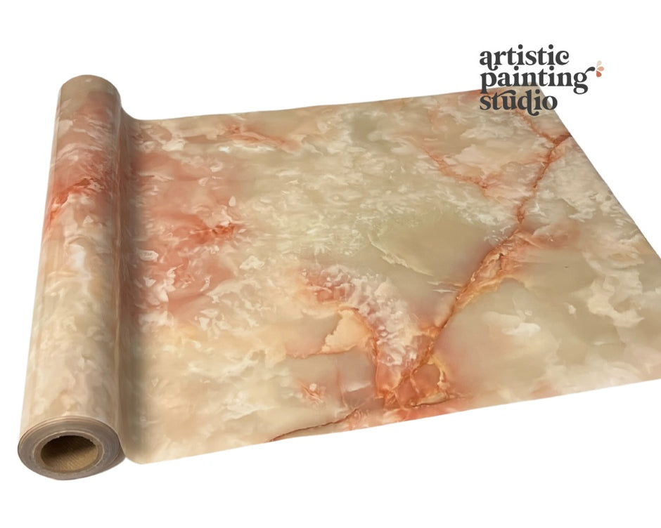 All Foils – Page 2 – Artistic Painting Studio