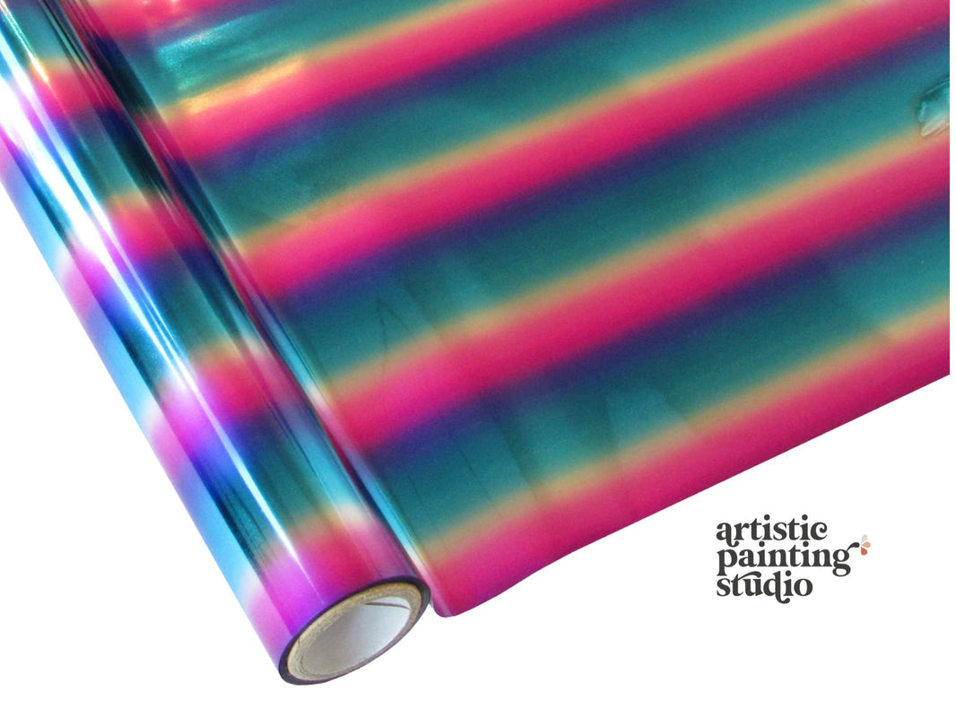 All Foils – Page 12 – Artistic Painting Studio