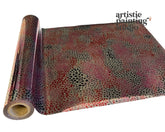 All Foils – Page 9 – Artistic Painting Studio