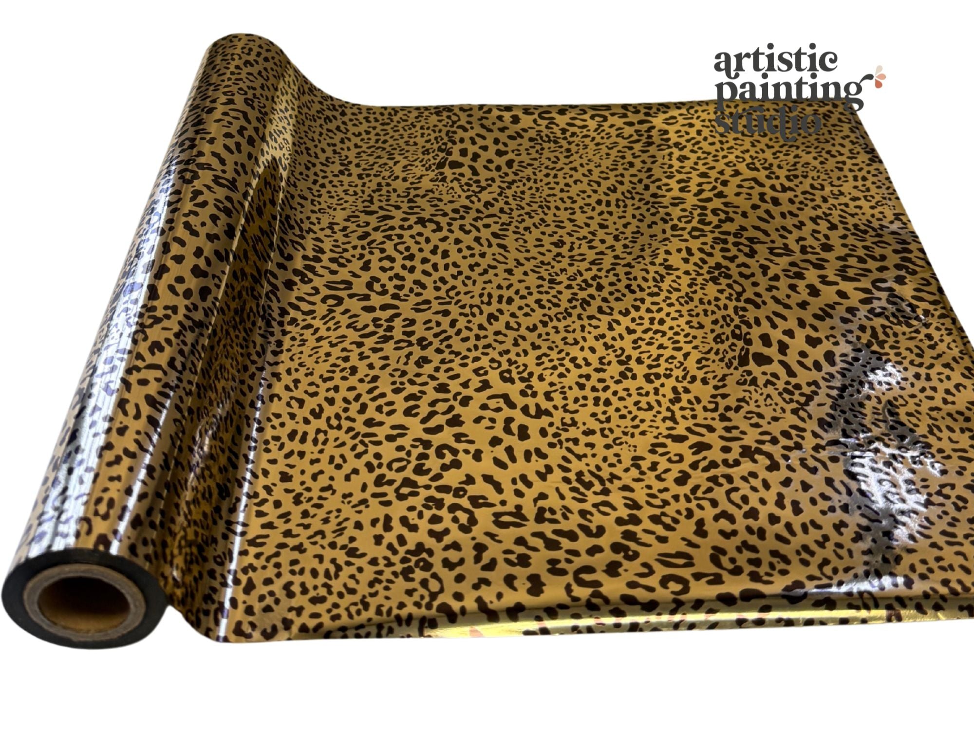 Animal Print Foils – Page 2 – Artistic Painting Studio