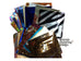 Foil Sample Pack – Artistic Painting Studio