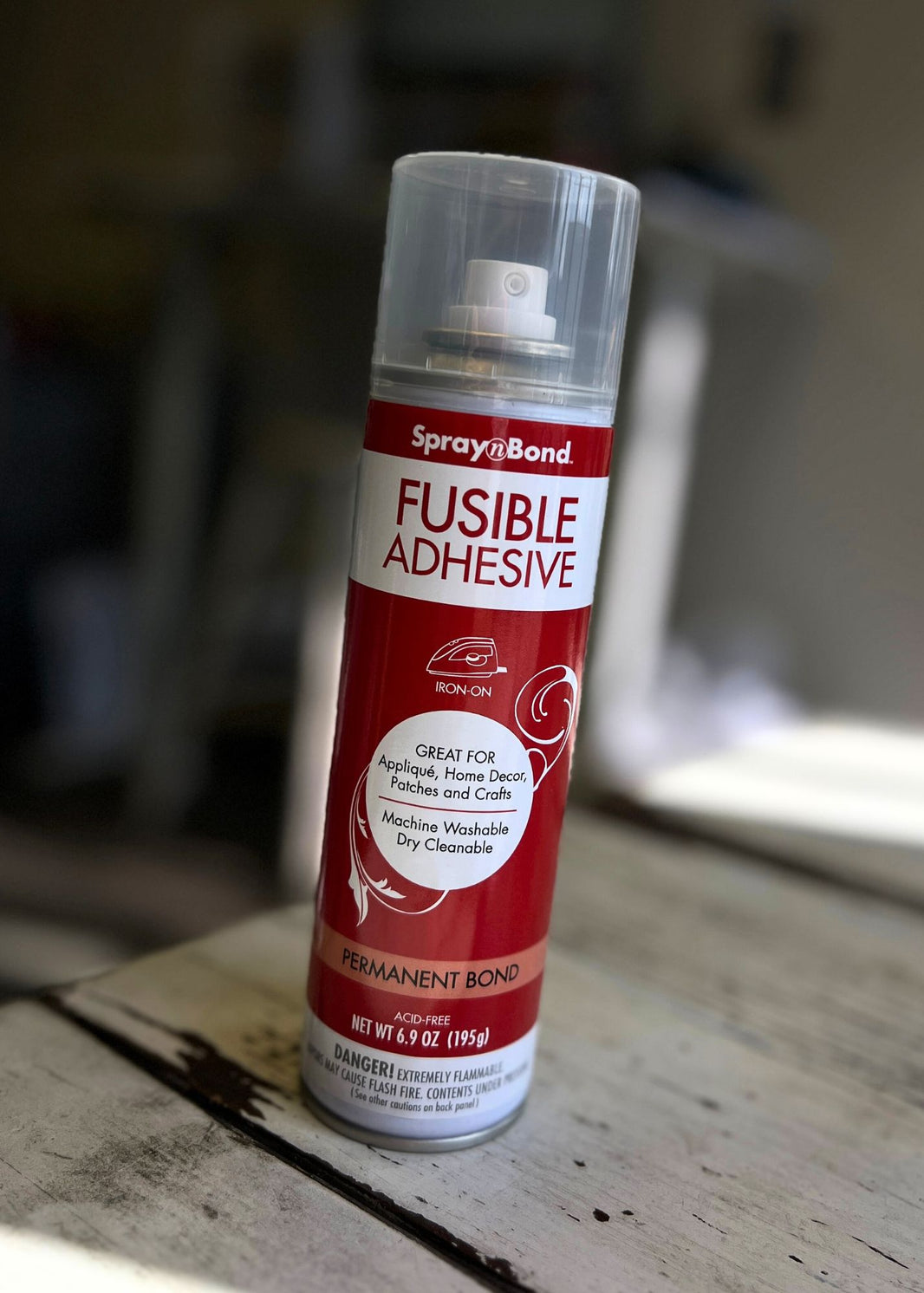 Foil Adhesive – Artistic Painting Studio