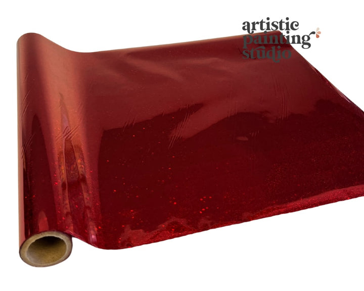 All Foils – Page 4 – Artistic Painting Studio