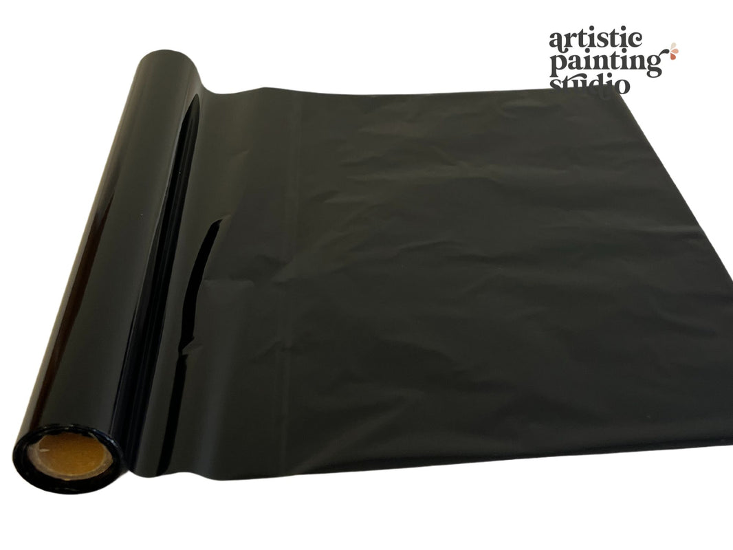 All Foils – Page 13 – Artistic Painting Studio