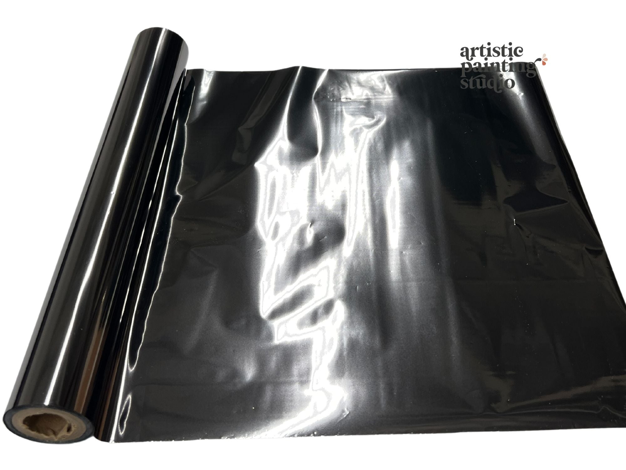 All Foils – Artistic Painting Studio