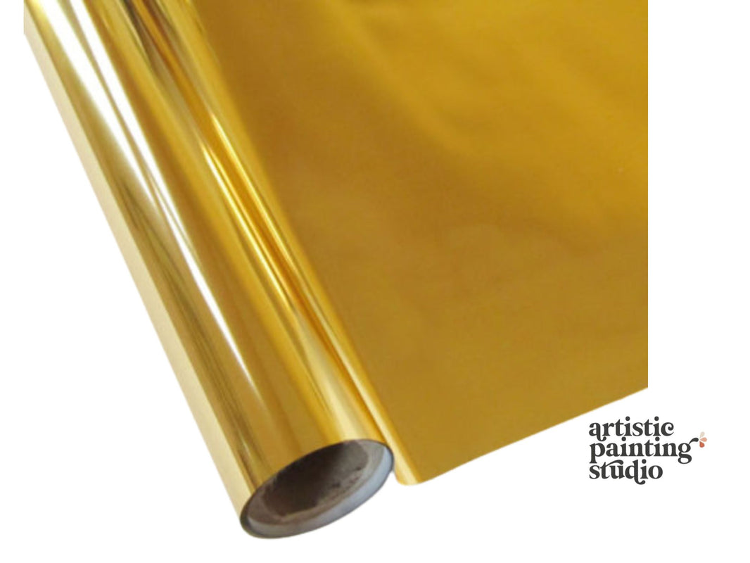 All Foils – Page 6 – Artistic Painting Studio