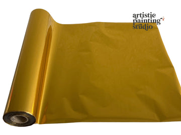 All Foils – Page 2 – Artistic Painting Studio