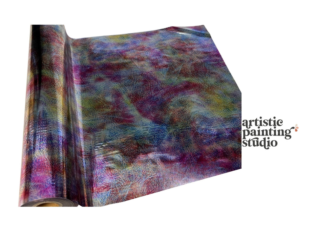 All Foils – Page 13 – Artistic Painting Studio