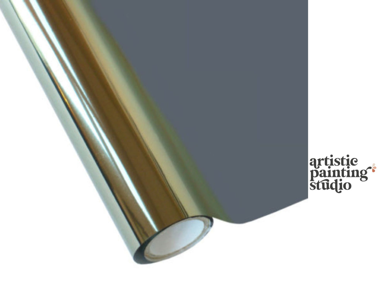Lentil Foil – Artistic Painting Studio