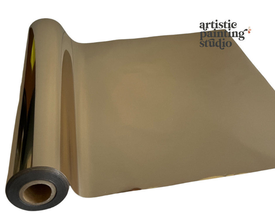 All Foils – Page 3 – Artistic Painting Studio