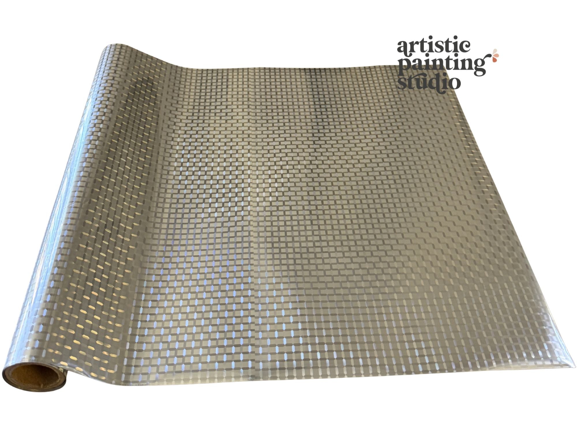 All Foils – Artistic Painting Studio