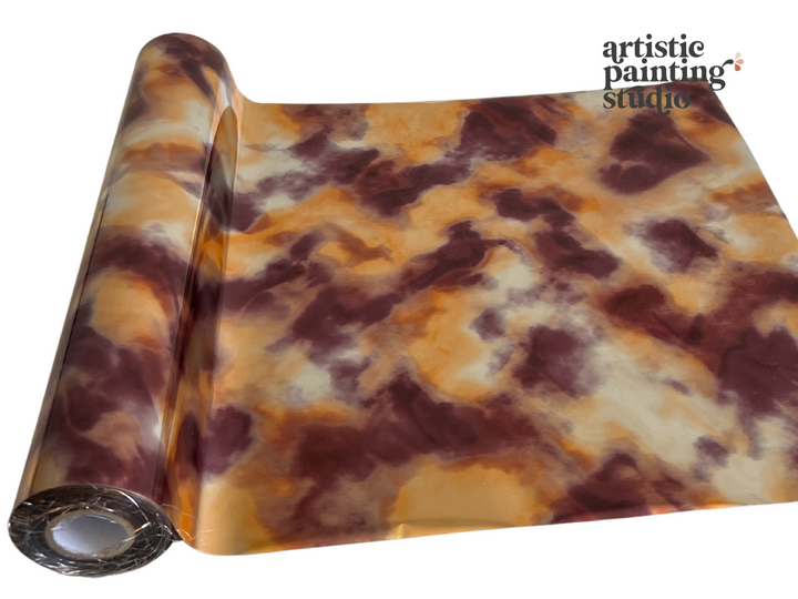 All Foils – Page 11 – Artistic Painting Studio