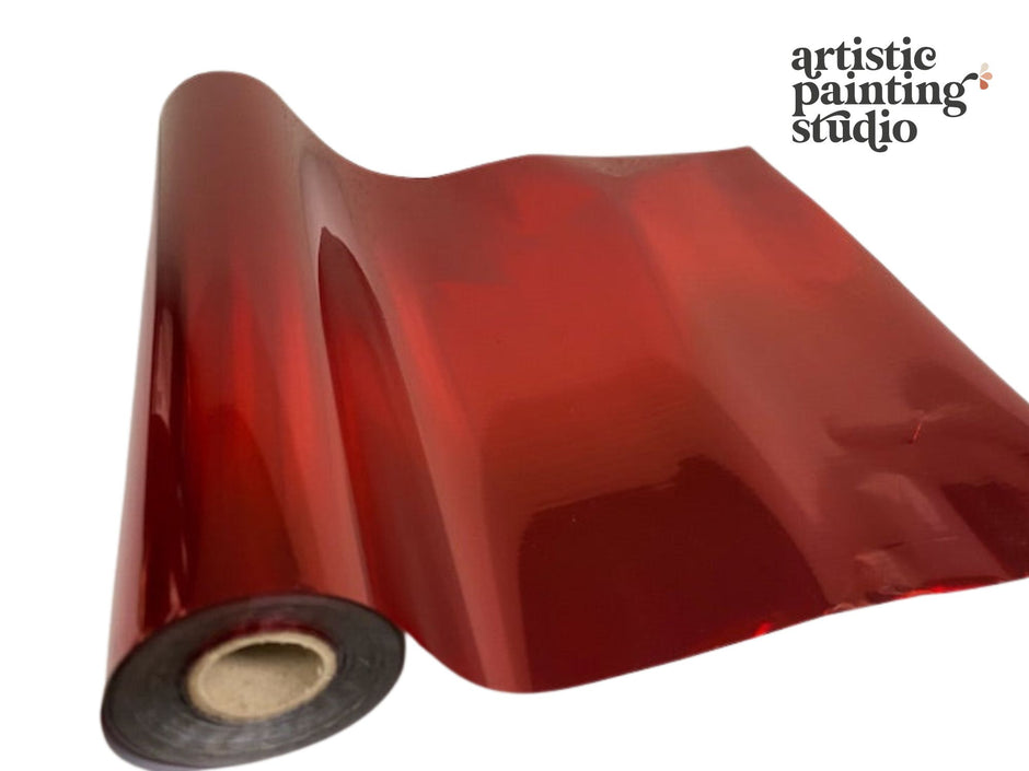 All Foils – Page 21 – Artistic Painting Studio