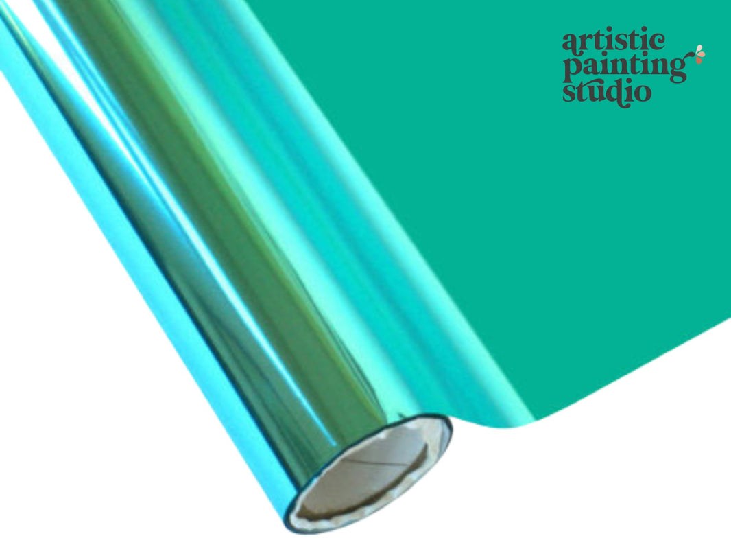 All Foils – Page 4 – Artistic Painting Studio