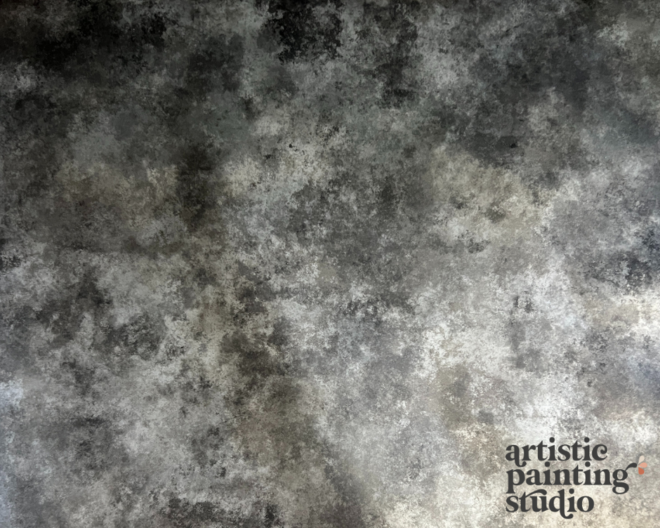 All Foils – Artistic Painting Studio