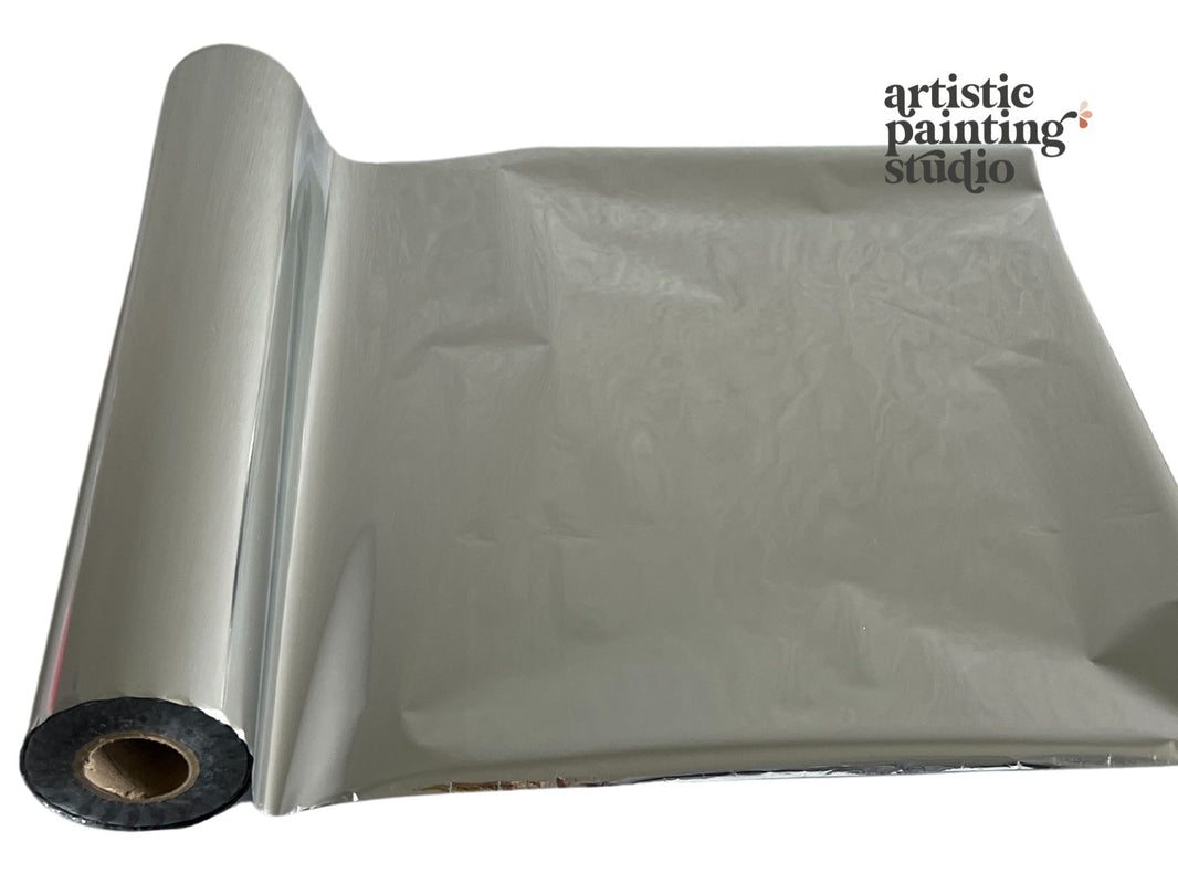 All Foils – Page 2 – Artistic Painting Studio