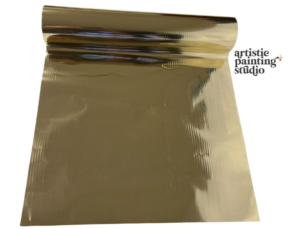 All Foils – Page 7 – Artistic Painting Studio