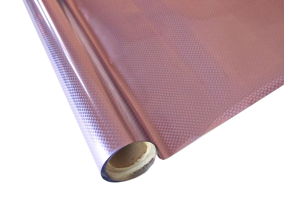 All Foils – Page 21 – Artistic Painting Studio