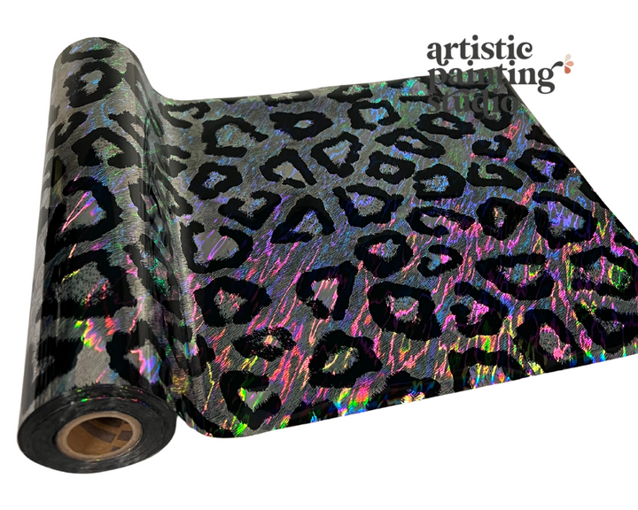 All Foils – Page 6 – Artistic Painting Studio