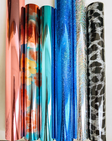 All Foils – Page 11 – Artistic Painting Studio