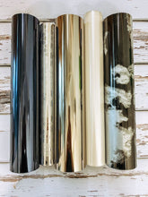 All Foils – Page 11 – Artistic Painting Studio