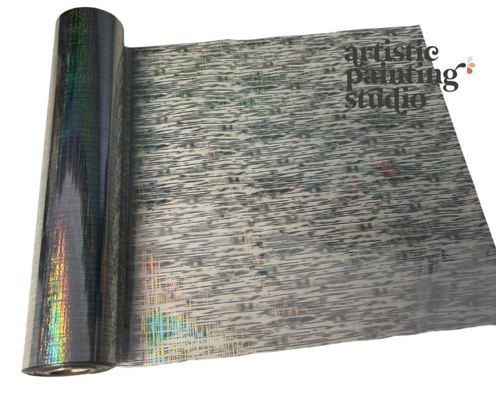 All Foils – Page 8 – Artistic Painting Studio