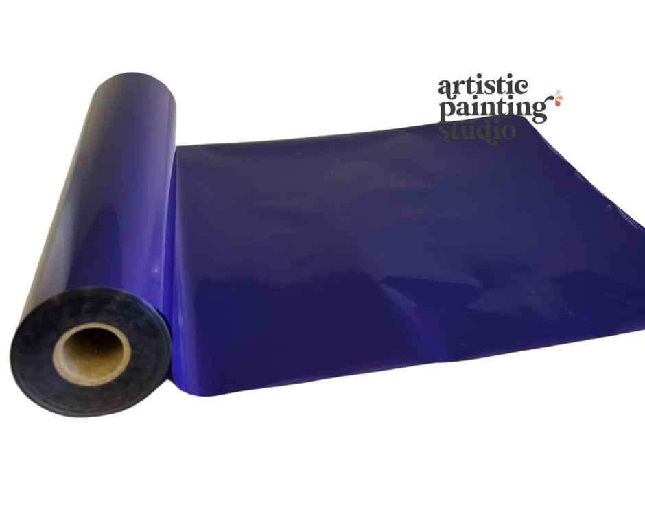 All Foils – Page 6 – Artistic Painting Studio