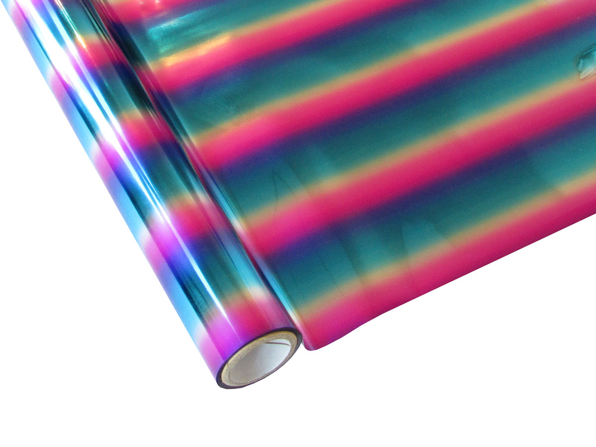 All Foils – Page 11 – Artistic Painting Studio