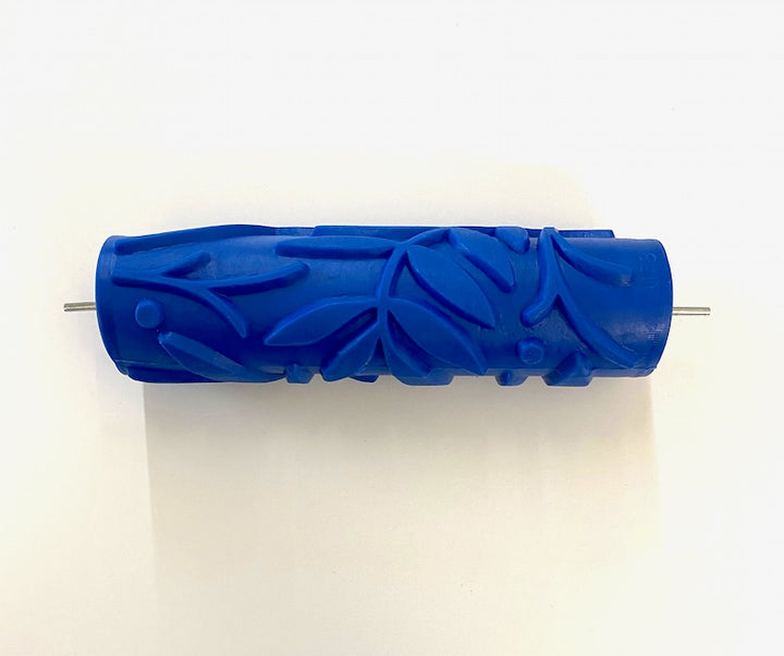 Decorative Art Rollers – Page 3 – Artistic Painting Studio
