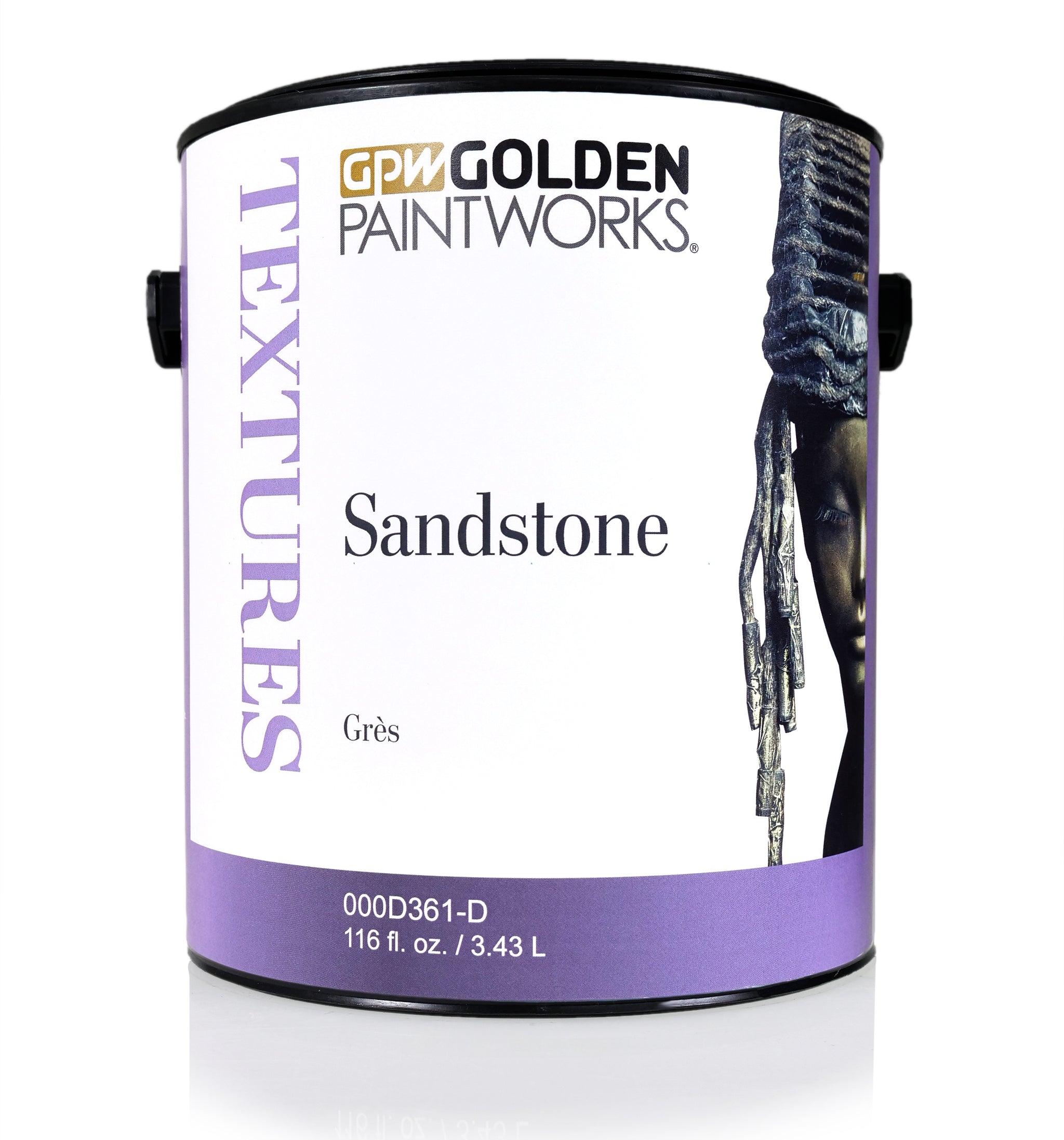 Sandstone Texture – Artistic Painting Studio
