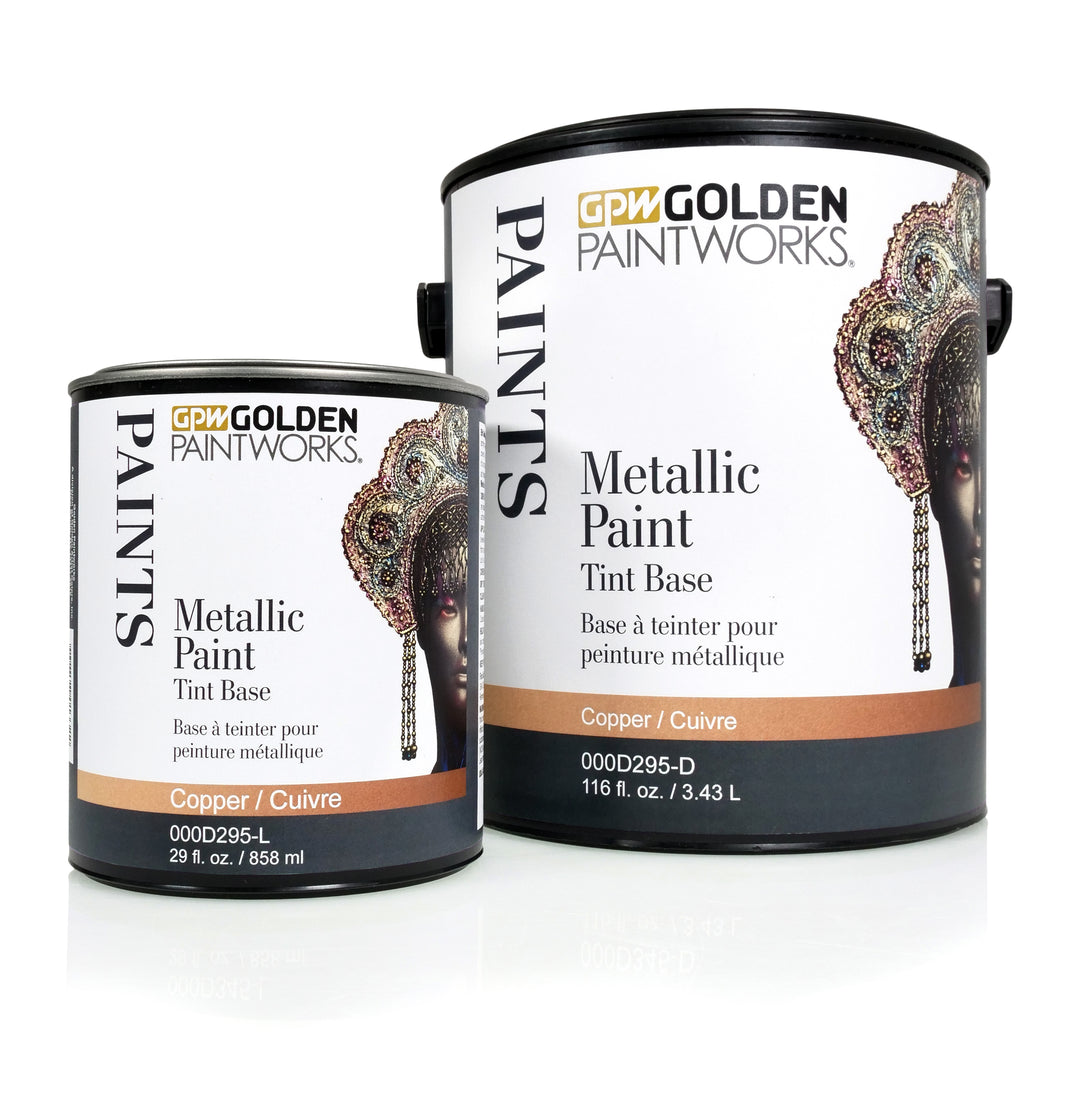 Golden Paintworks – Artistic Painting Studio