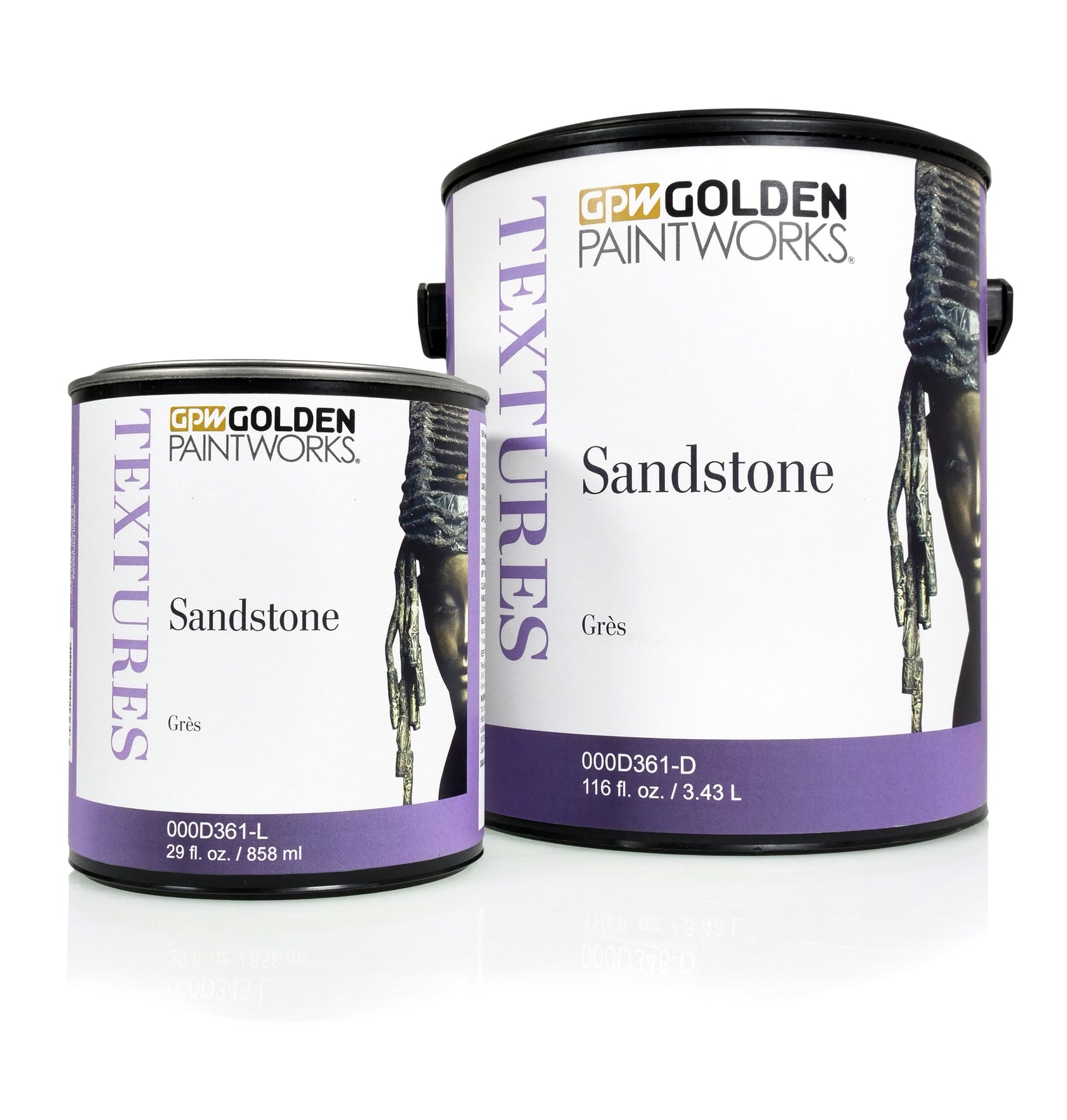 Sandstone Texture – Artistic Painting Studio