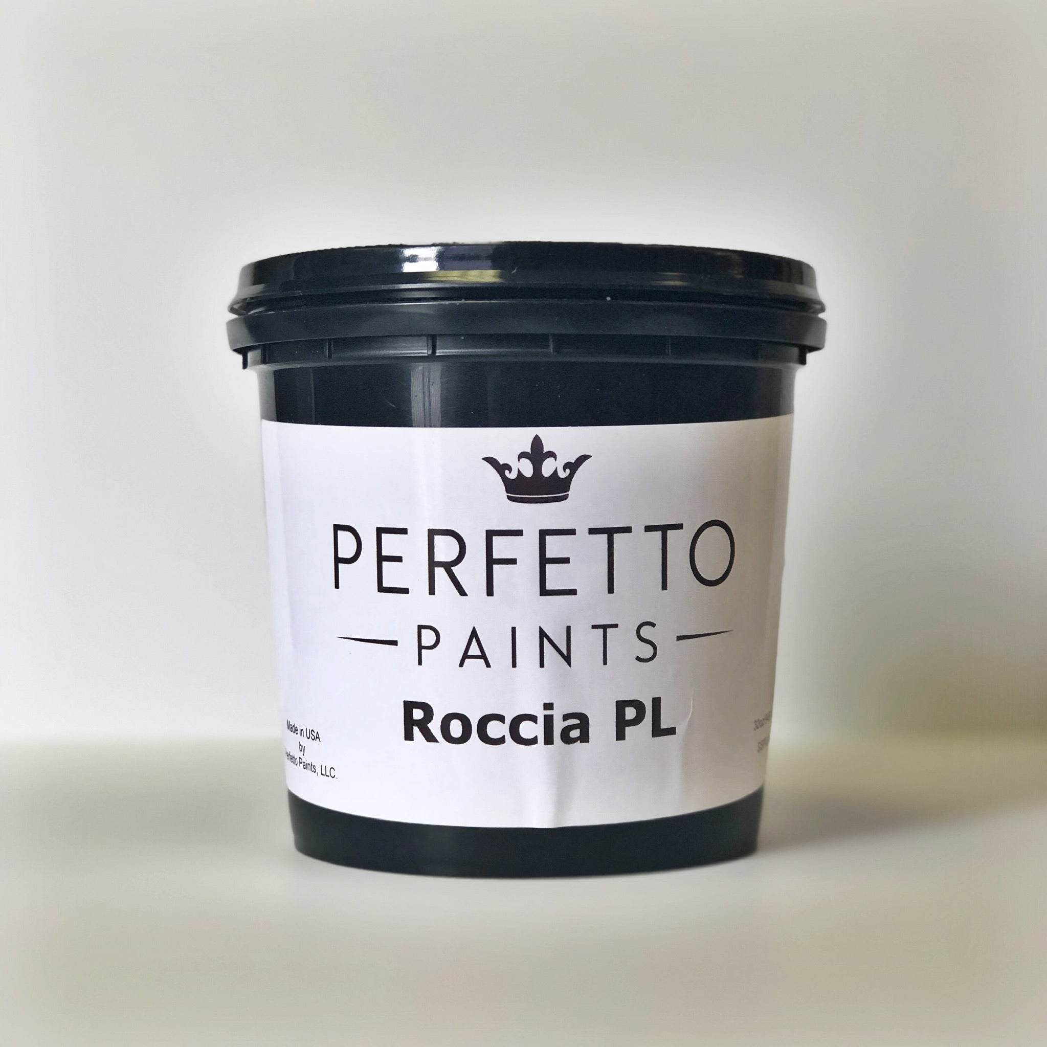 Roccia PL – Artistic Painting Studio