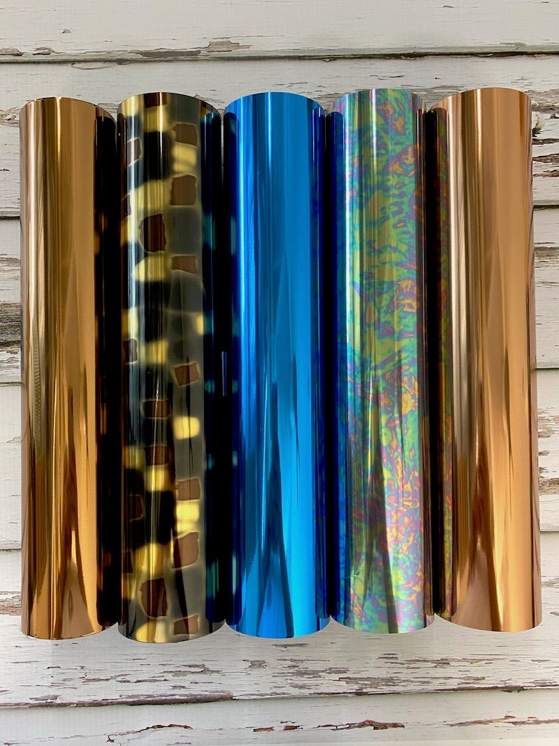 All Foils – Page 11 – Artistic Painting Studio