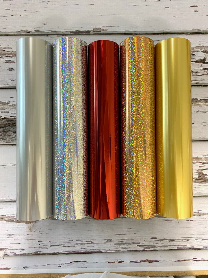 All Foils – Page 11 – Artistic Painting Studio