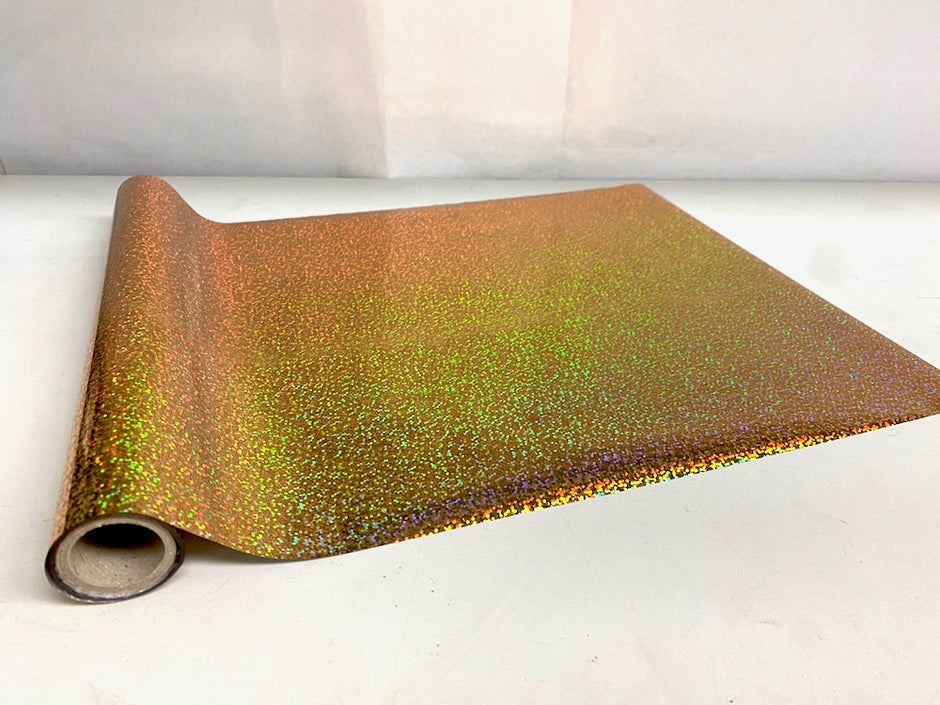 All Foils – Page 21 – Artistic Painting Studio