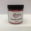 Metallic Powders – Artistic Painting Studio