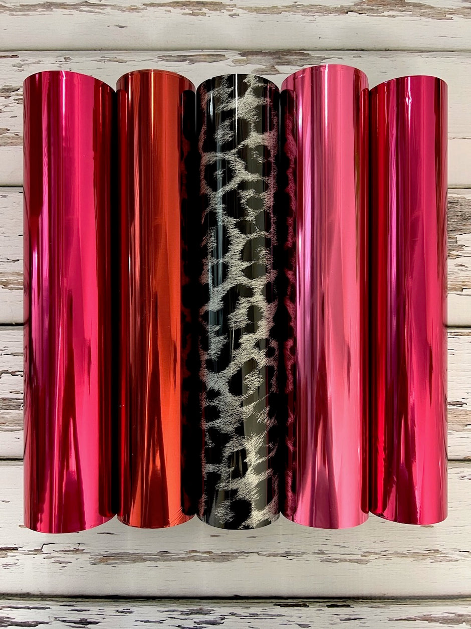 All Foils – Page 11 – Artistic Painting Studio