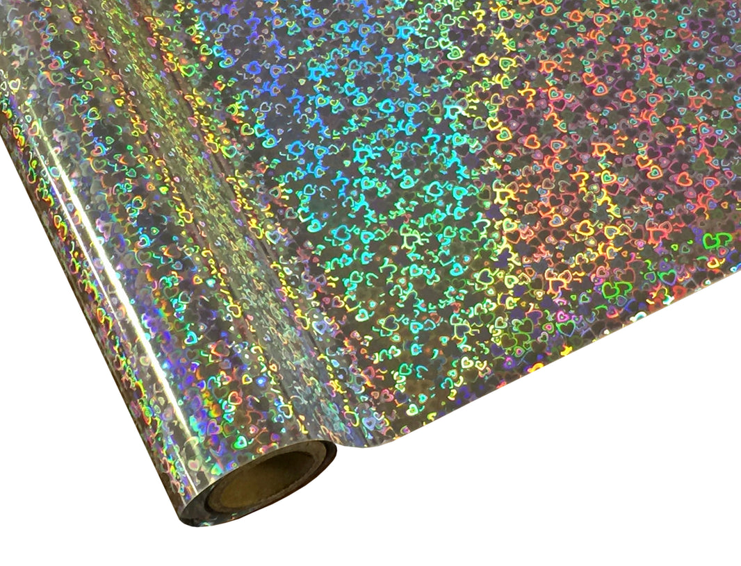 Holographic Foils – Page 2 – Artistic Painting Studio