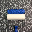 Loop-de-Loop Stamping Roller – Artistic Painting Studio