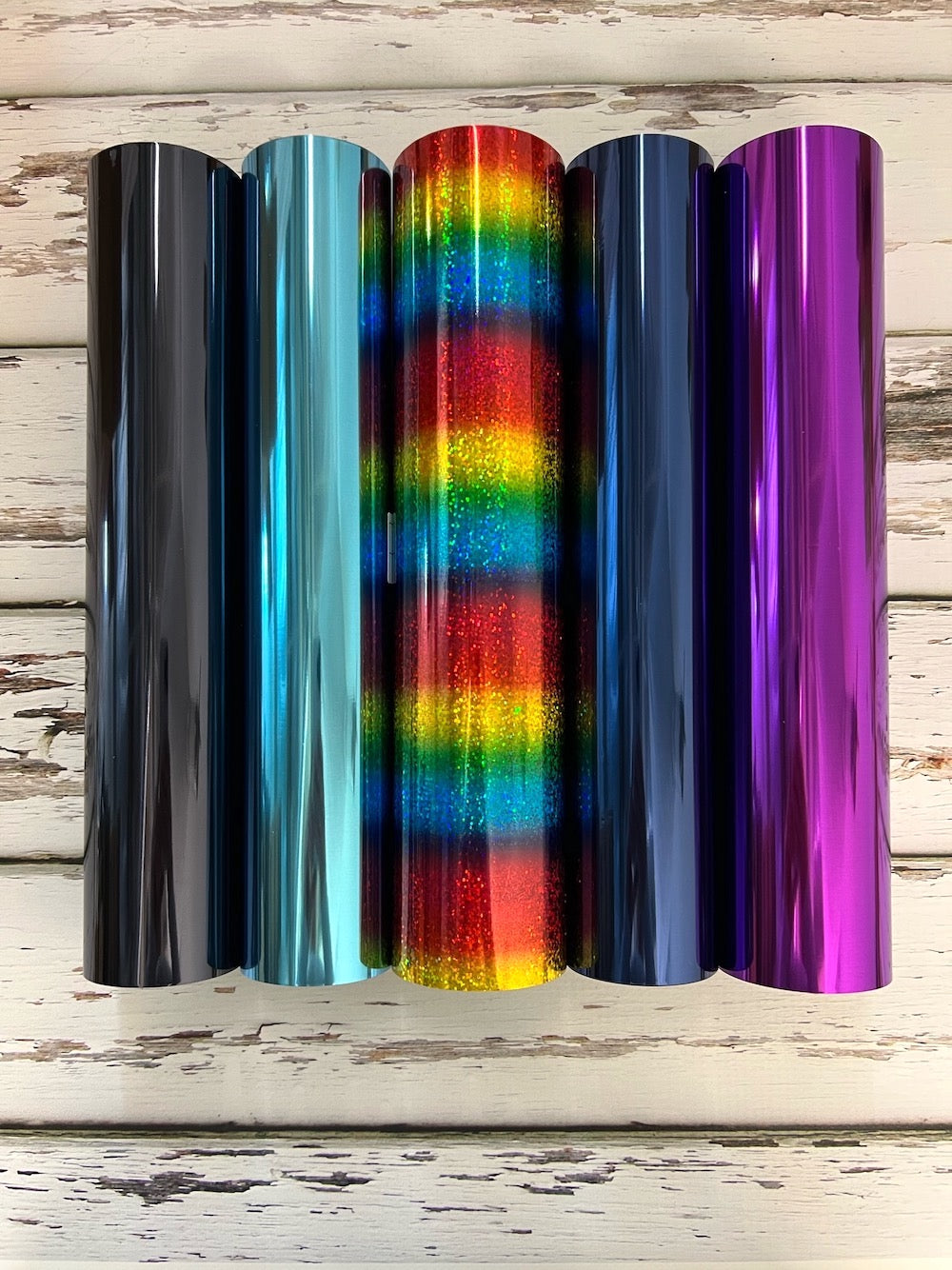 Foil Collections & Sample Packs – Page 2 – Artistic Painting Studio