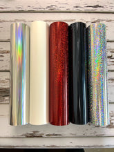 Foil Collections & Sample Packs – Page 2 – Artistic Painting Studio