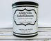 Metallic Paste – Artistic Painting Studio