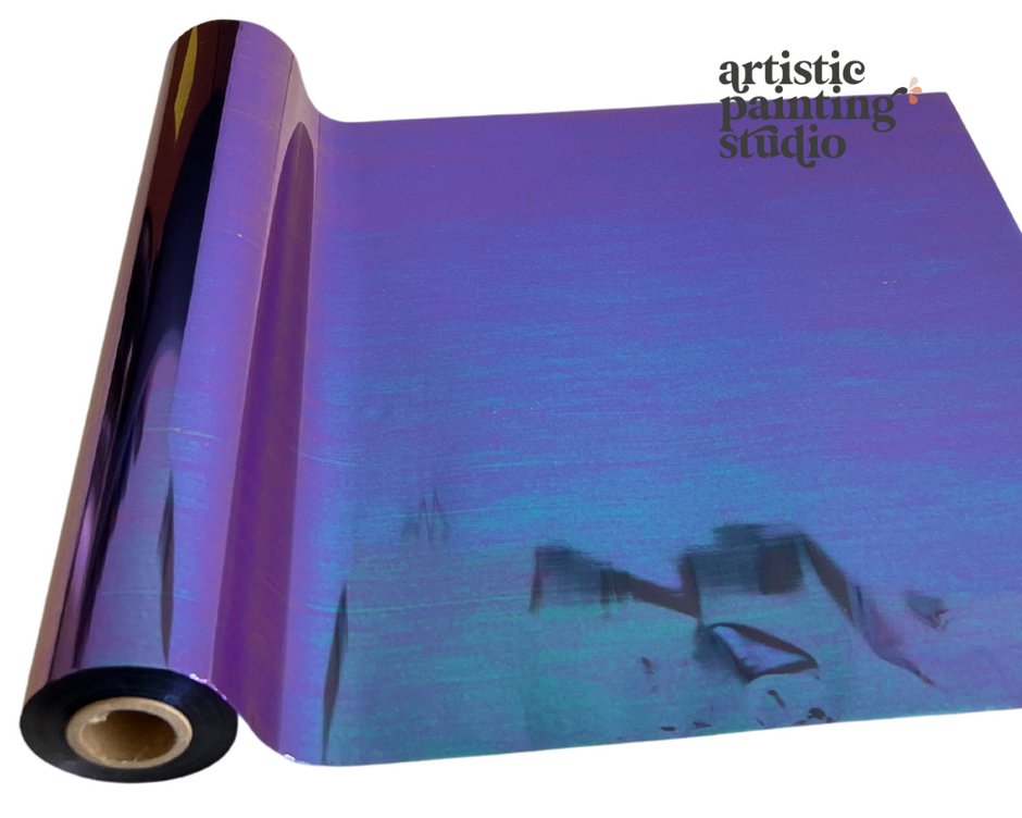 All Foils – Page 4 – Artistic Painting Studio